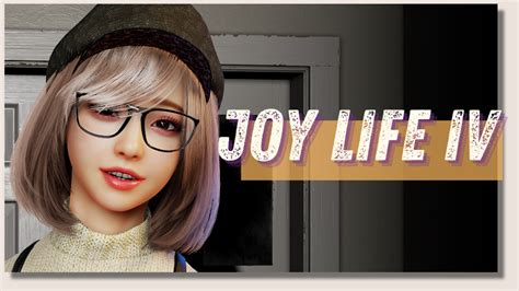 A Fascinating Story Discounts Coming The 2024 Lovely Game Summer Promotion Has Begun
