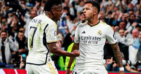 Mallorca x Real Madrid onde assistir AO VIVO horário e escalações