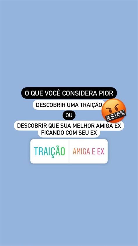 Pin De Gabriella Ferreira Em Salvamentos R Pidos Bom Dia Gratidao