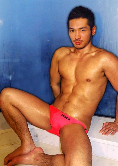 Legendary Japanese Pornstar Masaki Koh Dead At 29 Via Fleshbot Daily Squirt