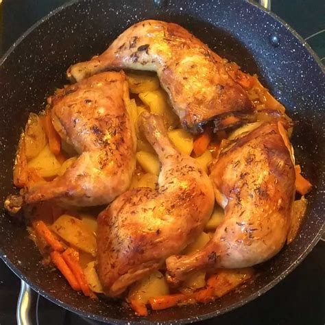 Introducir 89 Imagen Cuantas Calorias Tiene El Pollo Asado Abzlocal Mx