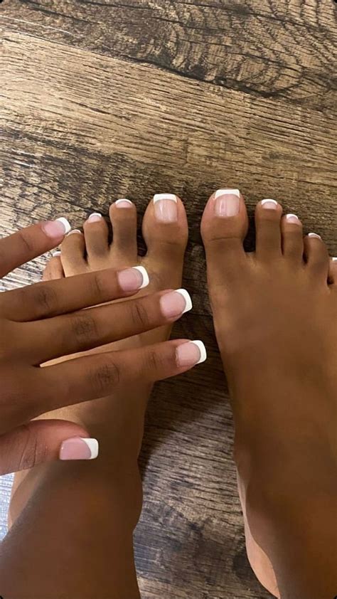 Short Square Acrylic Nails Acrylic Nails Coffin Pink Pretty Acrylic