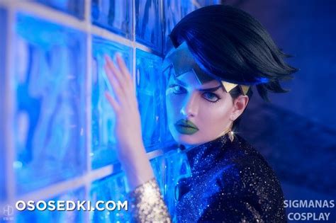 Miraculous Ladybug Ladybug Adrien Agreste Naked Cosplay Asian 21
