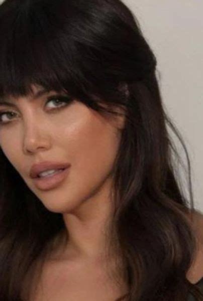 El ejercicio más efectivo que hace Wanda Nara para lograr glúteos