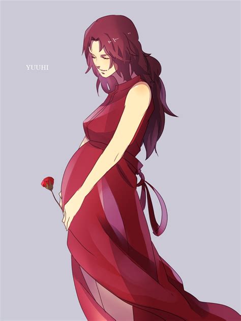 Yuuhi Kurenai NARUTO Image 1497226 Zerochan Anime Image Board
