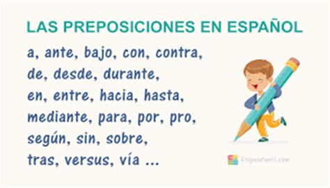 AULA DE AUDICIÓN Y LENGUAJE LOGOPEDIA CONECTORES NEXOS ENLACES