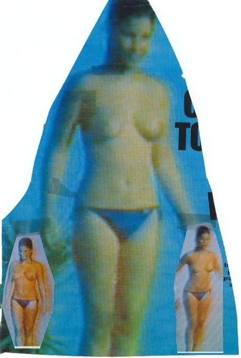 Naked Carola Maria Häggkvist Added 07 19 2016 by karlmarx