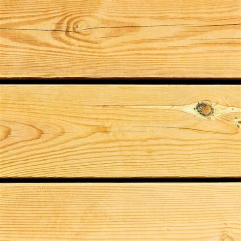 Tablones De Madera Clara Con Superficie Lisa Textura Y Fondo De