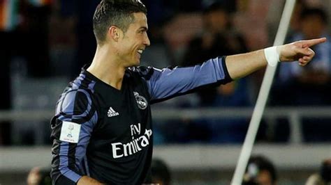 Foto Fakta Fakta Menarik Di Balik Gol Ke 500 Ronaldo