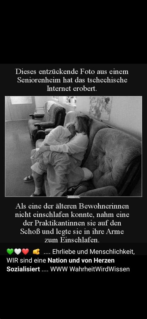 Harald der Harzer on Twitter Hallo Peace sehr schön wünsche dir auch