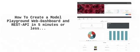 Google Colab