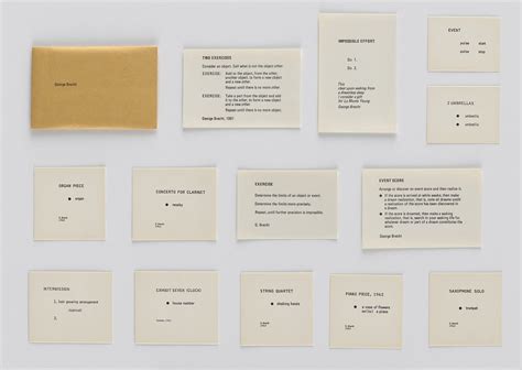 computational poetry function basics by celeste layne programming for design practices medium