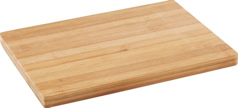 Schneidebrett Bamboo Aus Bambus Online Kaufen M Max
