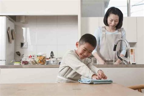 101 hình ảnh làm việc nhà đẹp nhất tải miễn phí