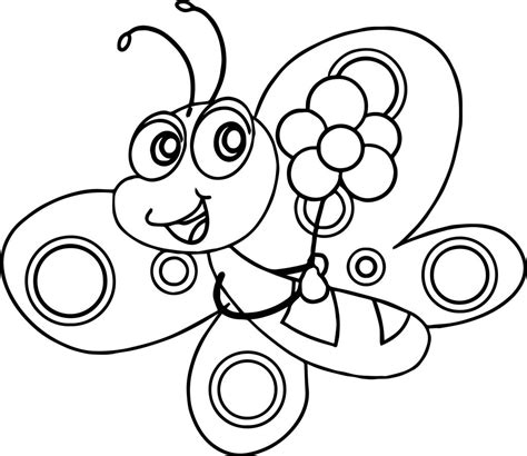 Rapunzel And Flynn Big Hair Coloring Page Wecoloringpage