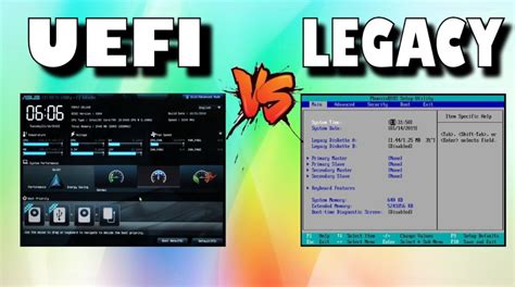 Easily Create Windows Uefi Bootable Usb In Top Ways