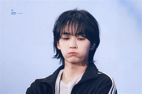 Endless Dream On Twitter Carat Land Hd Jeonghan