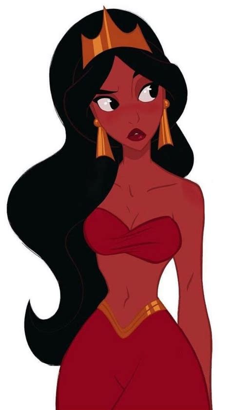 Pin By Disney Lovers On Aladdin Disney Princess Drawings Disney Character Art Goth Disney