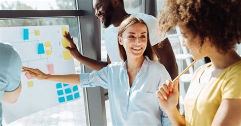 5 dicas de dinâmicas para treinamento de liderança Gestaum Lab
