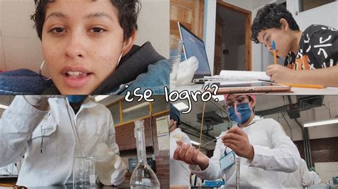 tratando de estudiar para un examen presencial en 2 días sin morir en