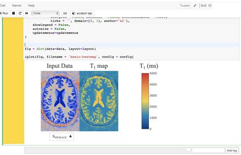 plotly graphs in jupyter books possible 📊 plotly python plotly community forum