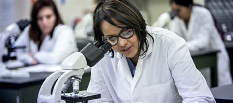what are prerequisite courses goodwin university
