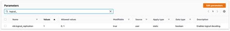 upgrade your amazon rds for postgresql or amazon aurora postgresql database part 2 using the
