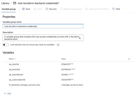 getting started with terraform and azure dev community