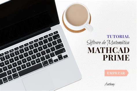 tutorial mathcad prime