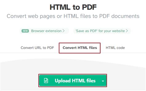 guide on how to convert ipynb to pdf for free in 2022 wps pdf blog