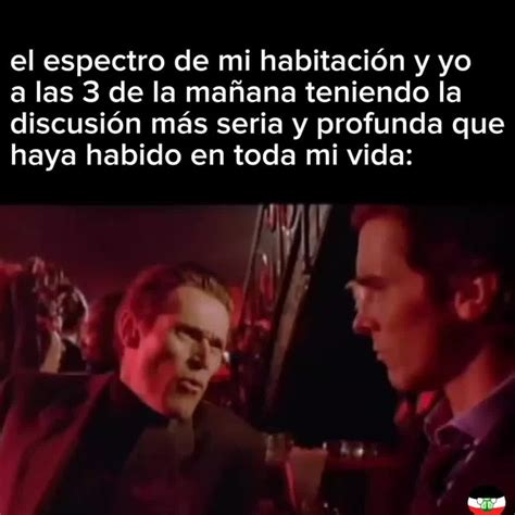 Pico Meme Subido Por El Sr Tank Memedroid
