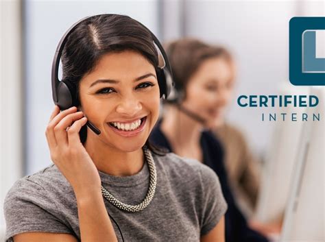 Certified Languages International By Languages Unlimited On Dribbble