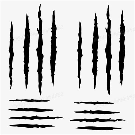 Png Png
