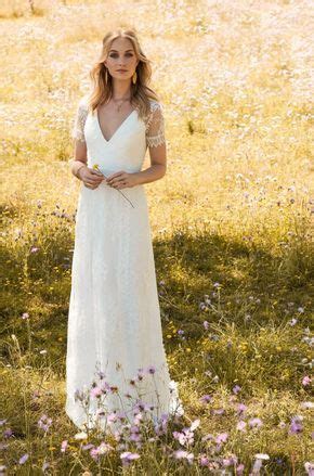 Rembo styling Kollektion 2017 Jazz Wunderschönes Spitzenkleid mit