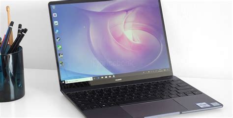 10 Rekomendasi Laptop Touchscreen Dan Daftar Harga Terbaru 2024 Pricebook