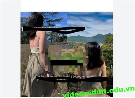 Full Clip Đi Dạo Tại Đà Lạt 8 Phút Video Reddit Trend