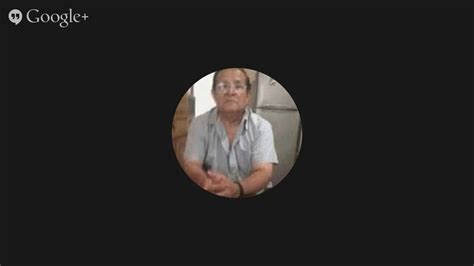 Papi Chulo Youtube