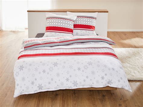 Livarno Home Fleece Dekbedovertrek X Cm Lidl