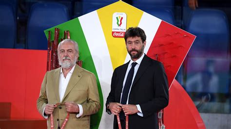 Caso Plusvalenze Tutti Prosciolti