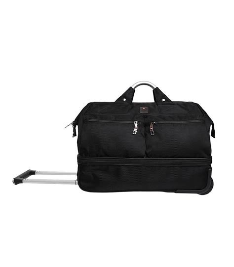 Swissarts Swiss Arts Valia Gladcova Set P
