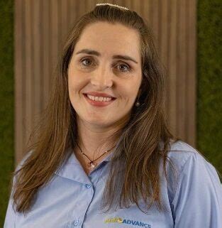 Herbicidas Crit Rios Para Classifica O Agroadvance