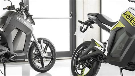 Cuánto años dura una moto eléctrica Movilidad con Electricidad