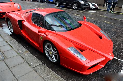 Enzo
