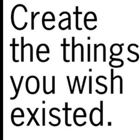 30 Funny Inspirational Quotes Museuly