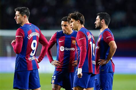Real Madryt Barcelona Kursy bukmacherów na Superpuchar Hiszpanii
