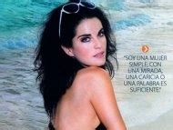 Naked Karla Souza Added By Pepelepu