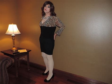 How S About A Redhead For The Night What Do You Think Ava Yvette