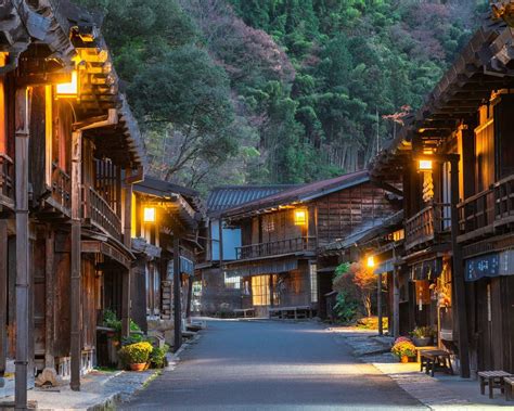 Que faire au Japon découvrez 16 lieux incontournables KAYAK
