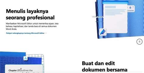 Inilah 4 Cara Membuka File Word Yang Terkunci Dengan Mudah
