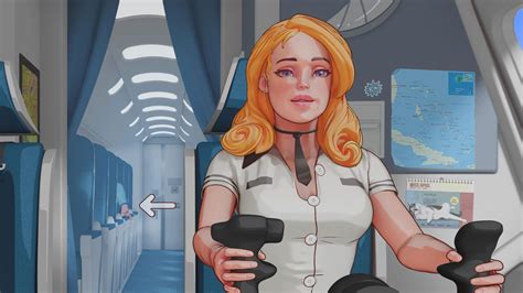 Top Adult Simulation Visual Novel Games On Steam Noobfeed